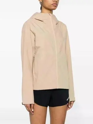 Rossignol Utility Lightweight Jacket - Neutrals