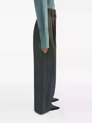 JIL SANDER Tailored Trousers