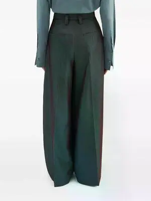 JIL SANDER Tailored Trousers