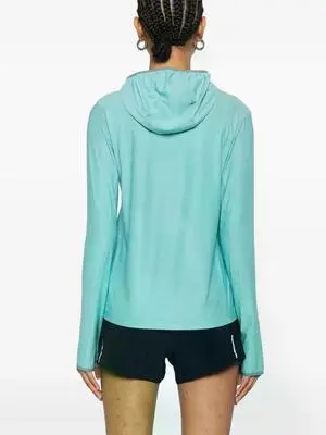 Rossignol Westweg Sun Hoodie