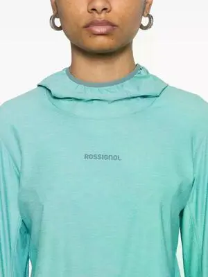 Rossignol Westweg Sun Hoodie