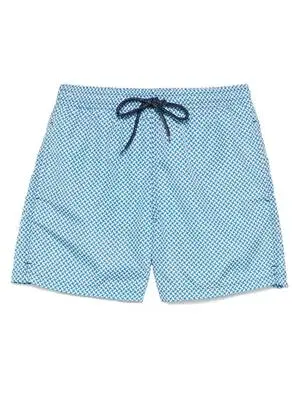 Drumohr Swim Shorts