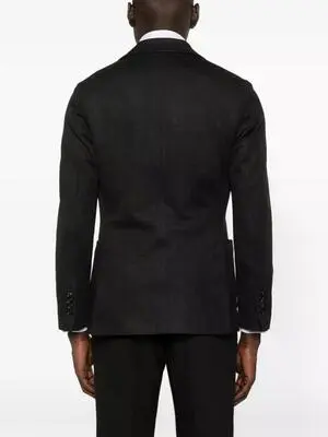 CIRCOLO 1901 Textured Blazer