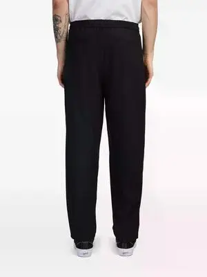 Attachment Wool Trousers