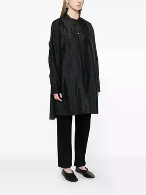 JIL SANDER Satin Shirt