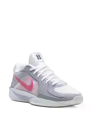 Nike Sabrina 2 Lily Sneakers
