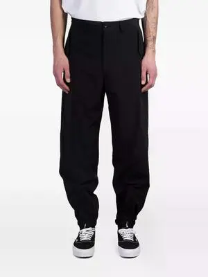 Attachment Tapered Bottoms For Men
