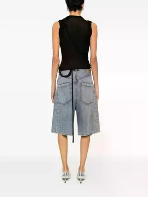 Ottolinger Deconstructed Top