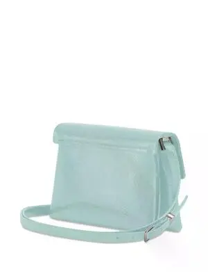 Marni Small Envelope Shoulder Bag