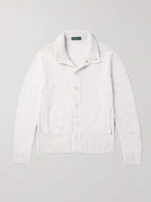 Slowear Medium Knit Knitwear For Men