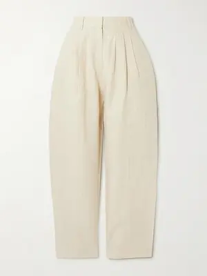 Posse Full Length Pants For Women
