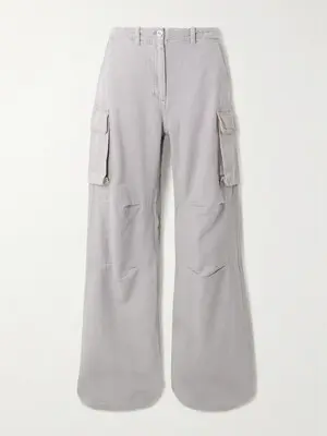 Our Legacy Ankle Length Pants For Men