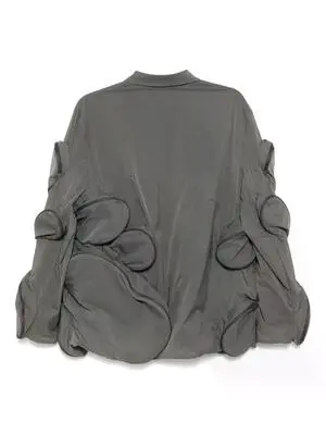 POST ARCHIVE FACTION 7.0 Left Jacket