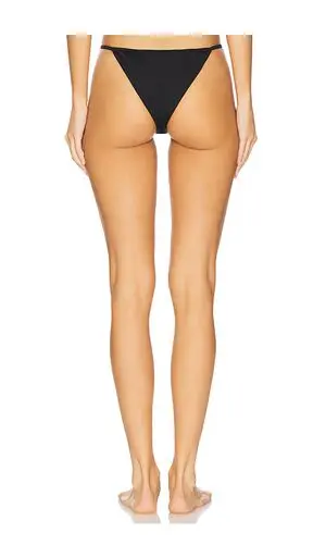 DIESEL® Camille Bikini Bottom