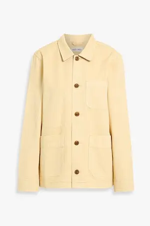 Alex Mill Cuffed Jackets For Women