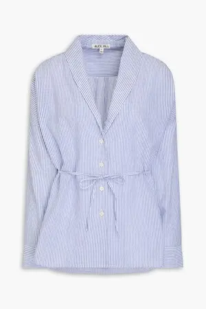 Alex Mill Collared Shirts For Women