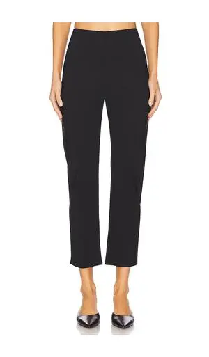 RÓHE Cigarette Scuba Trousers