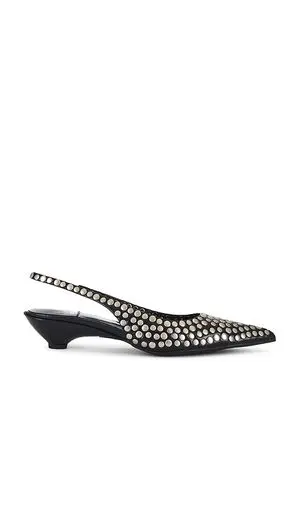 Jeffrey Campbell Slingback Shoes For Women