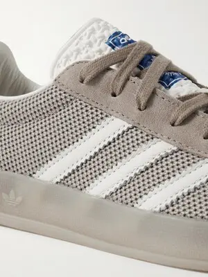 adidas gazelle silver green womens adidas WMNS Gazelle Indoor