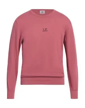 C.p. Company Printed Sweatshirts Hoodies For Men