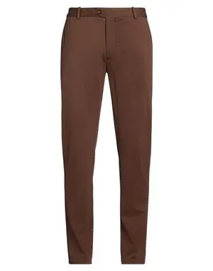 CIRCOLO 1901 Piqué Tailored Pants