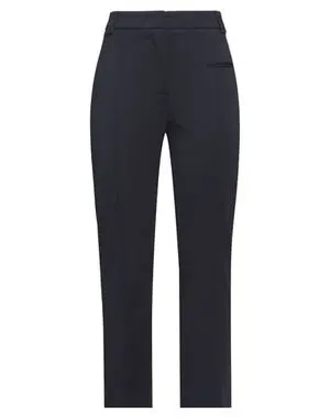 Fabiana Filippi Zip Up Pants For Women