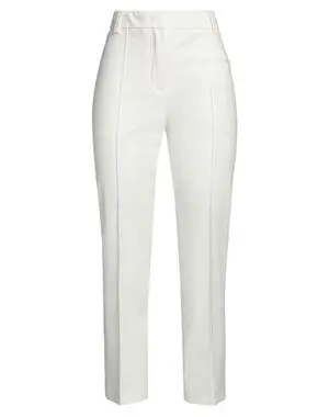 Fabiana Filippi High Waisted Pants For Women
