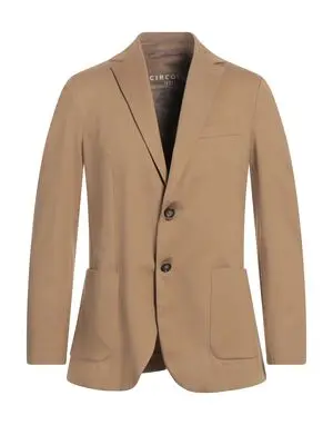 CIRCOLO 1901 Blazer - Beige