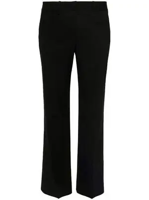 Christopher Esber Double Fly Trousers