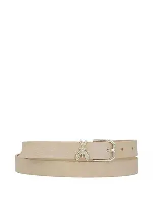 Patrizia Pepe Waist Belts For Women