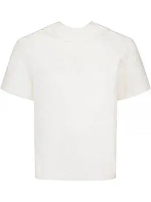 Marni Cotton-blend Shirt