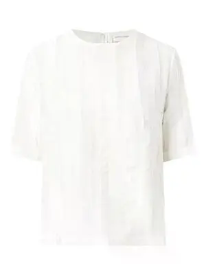 Loulou De Saison Toba Jersey T-shirt
