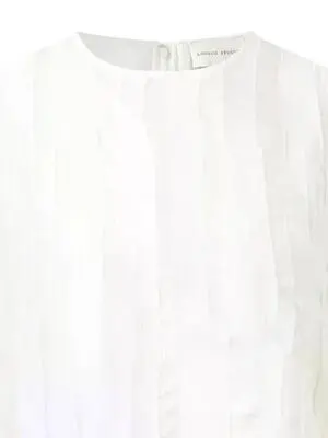 Loulou De Saison Toba Jersey T-shirt