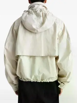 LEMAIRE Parachute Jacket