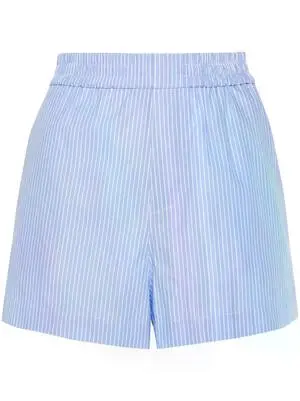 Modes Shorts For Women