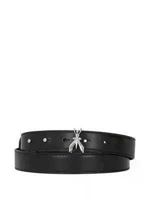 Patrizia Pepe Embellished Belts For Women