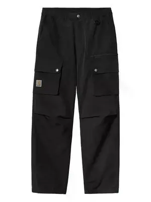 Carhartt Work In Progress Irwin Trousers