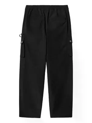 Carhartt Work In Progress Irwin Trousers