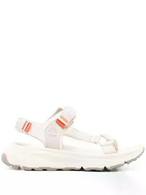 Timberland Open Toe Sandals For Women