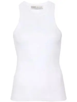 Modes Camis Tanks For Women
