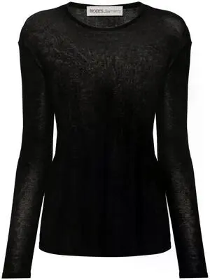 MODES Long-sleeve T-shirt