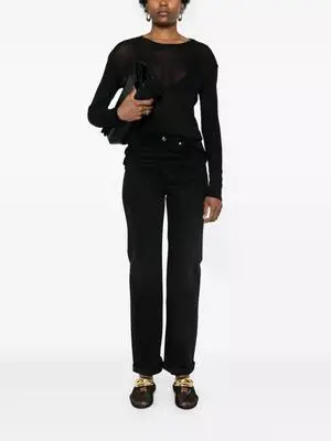 MODES Long-sleeve T-shirt