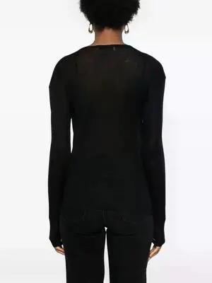 MODES Long-sleeve T-shirt