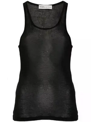 Modes Tank Camis Tanks For Women