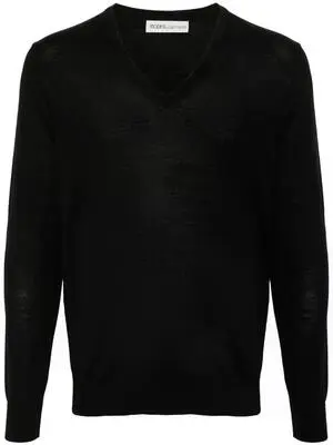 Modes Casual Sweaters For Men