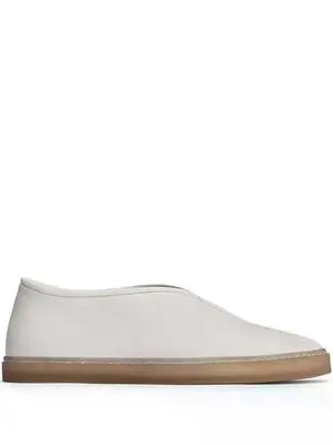 Lemaire Flat Sneakers For Women