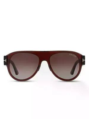 TOM FORD Lyle 02 Sunglasses