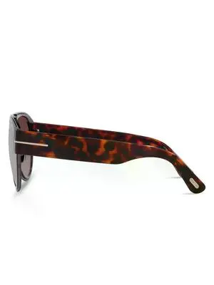 TOM FORD Lyle 02 Sunglasses