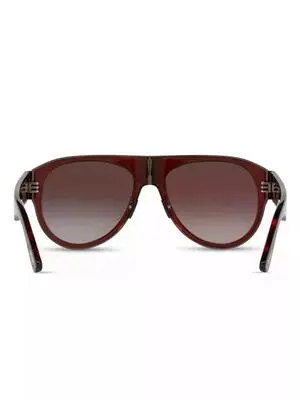 TOM FORD Lyle 02 Sunglasses