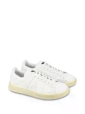 Premiata Russell Sneakers